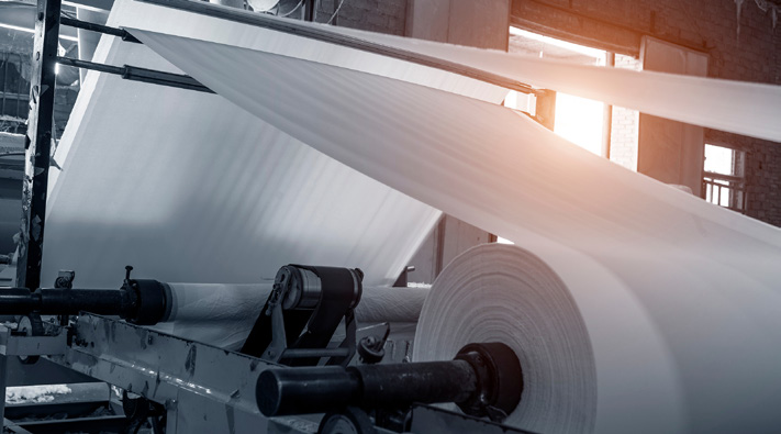 GLB Industries | Mesquite, TX