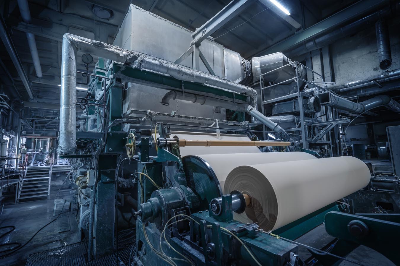 GLB Industries | Mesquite, TX