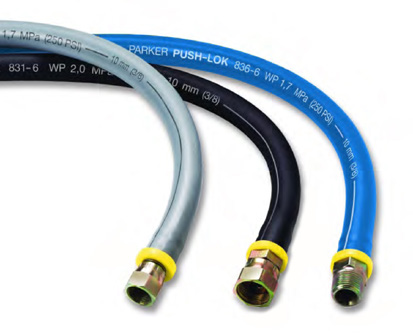 Products | GLB Industries