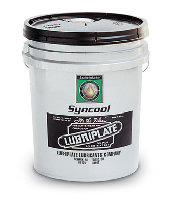 Products | GLB Industries