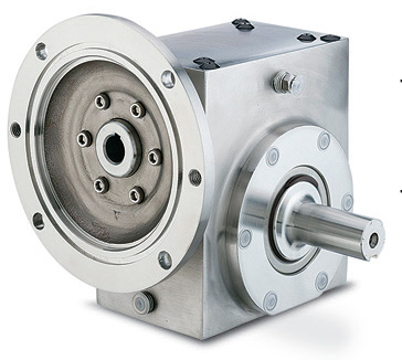 Products | GLB Industries