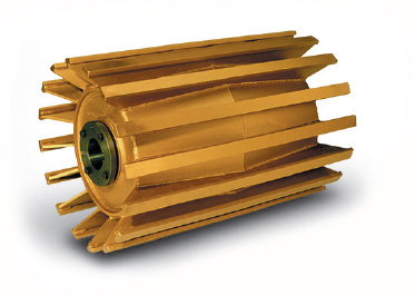 Products | GLB Industries