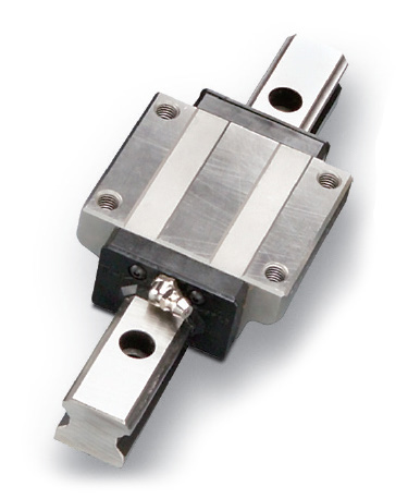 Products | GLB Industries