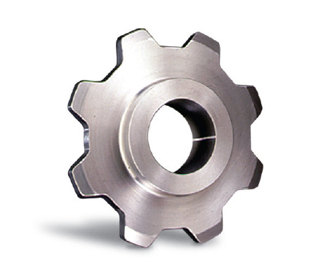 Products | GLB Industries