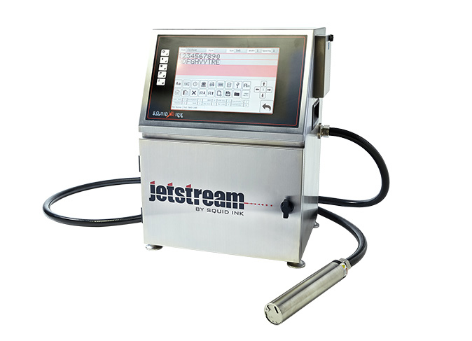 Packaging | GLB Industries