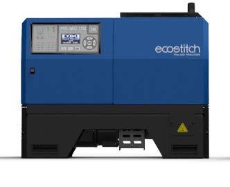 Packaging | GLB Industries