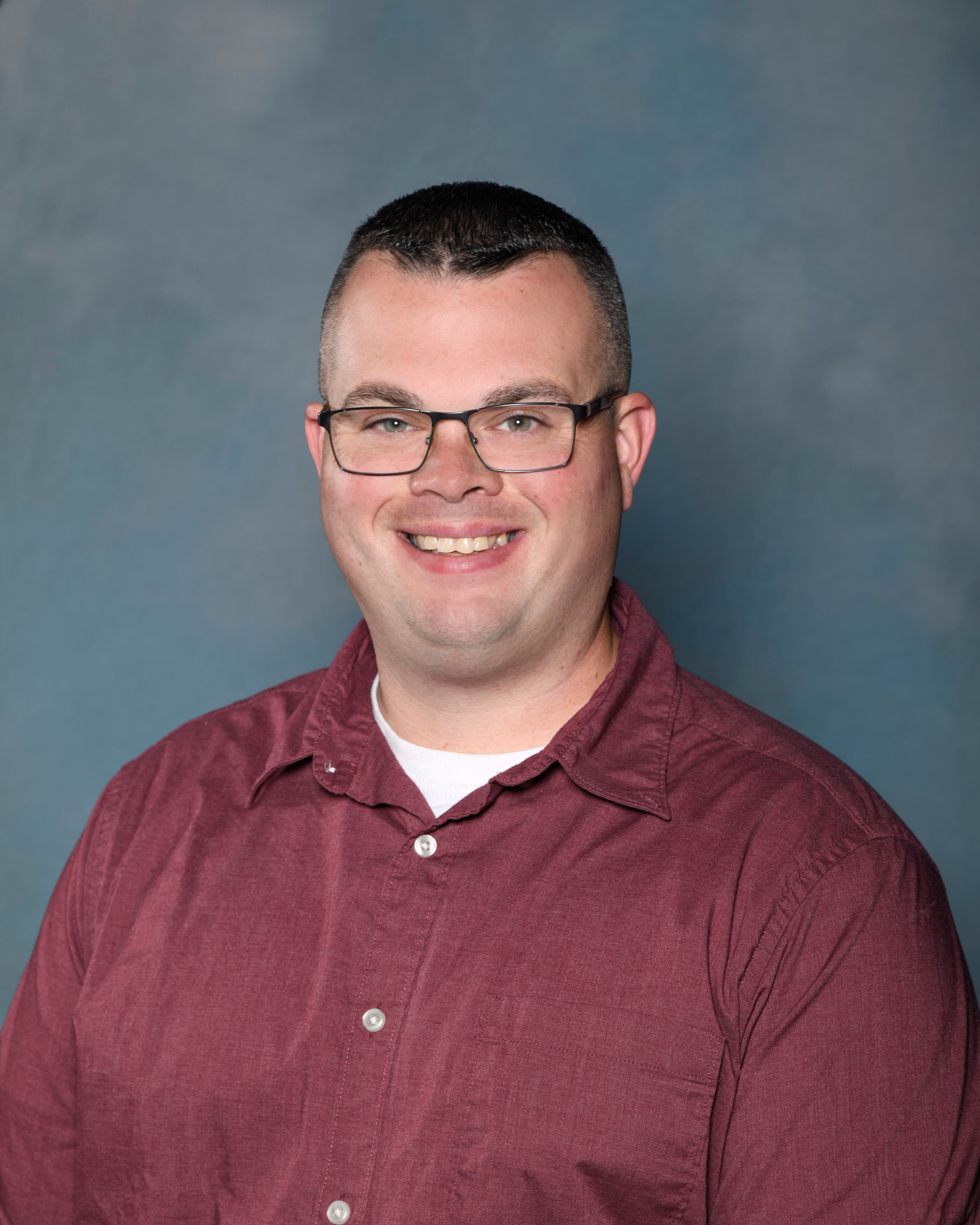 About Us | Finger Lakes Christian School