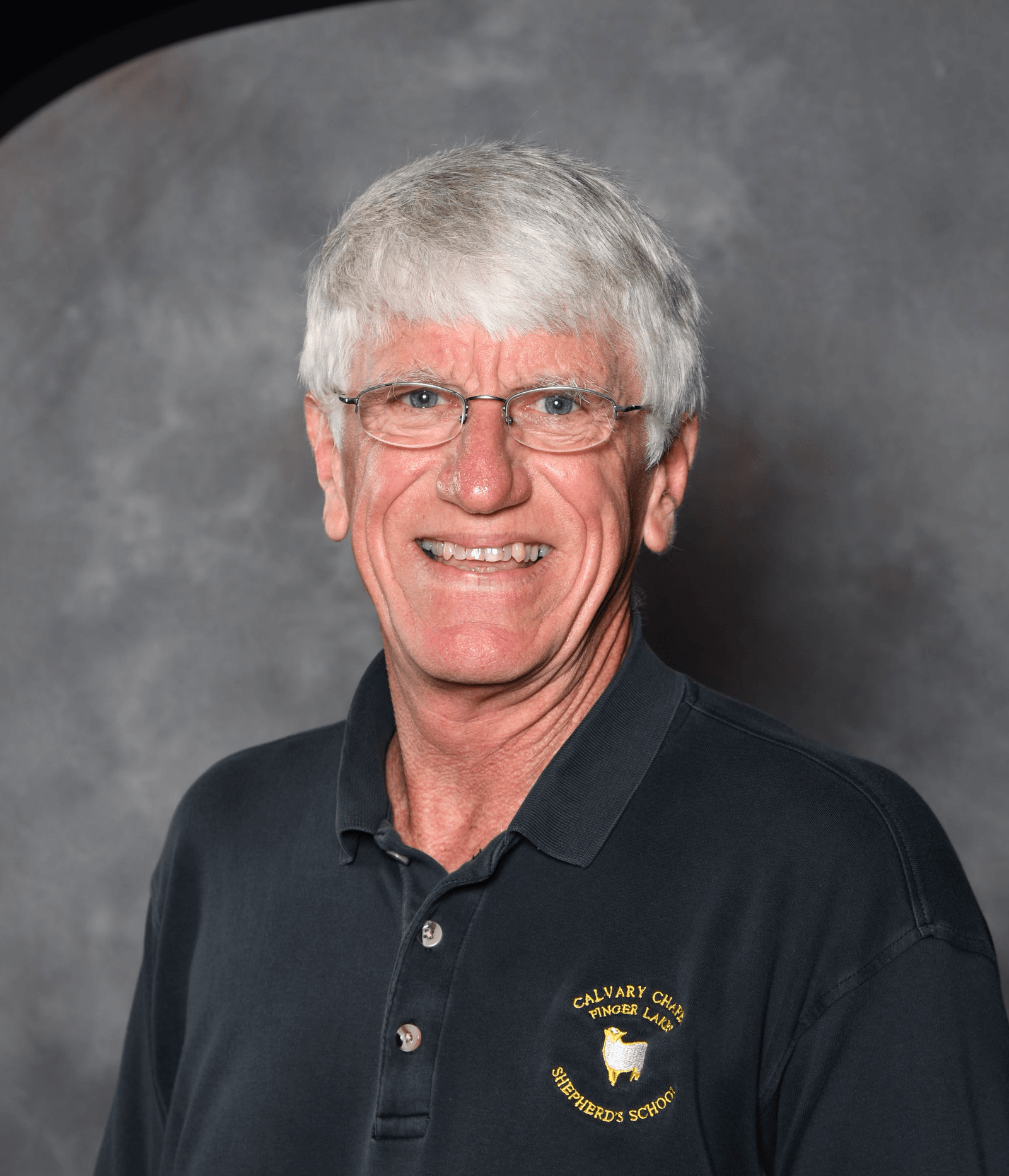About Us | Finger Lakes Christian School