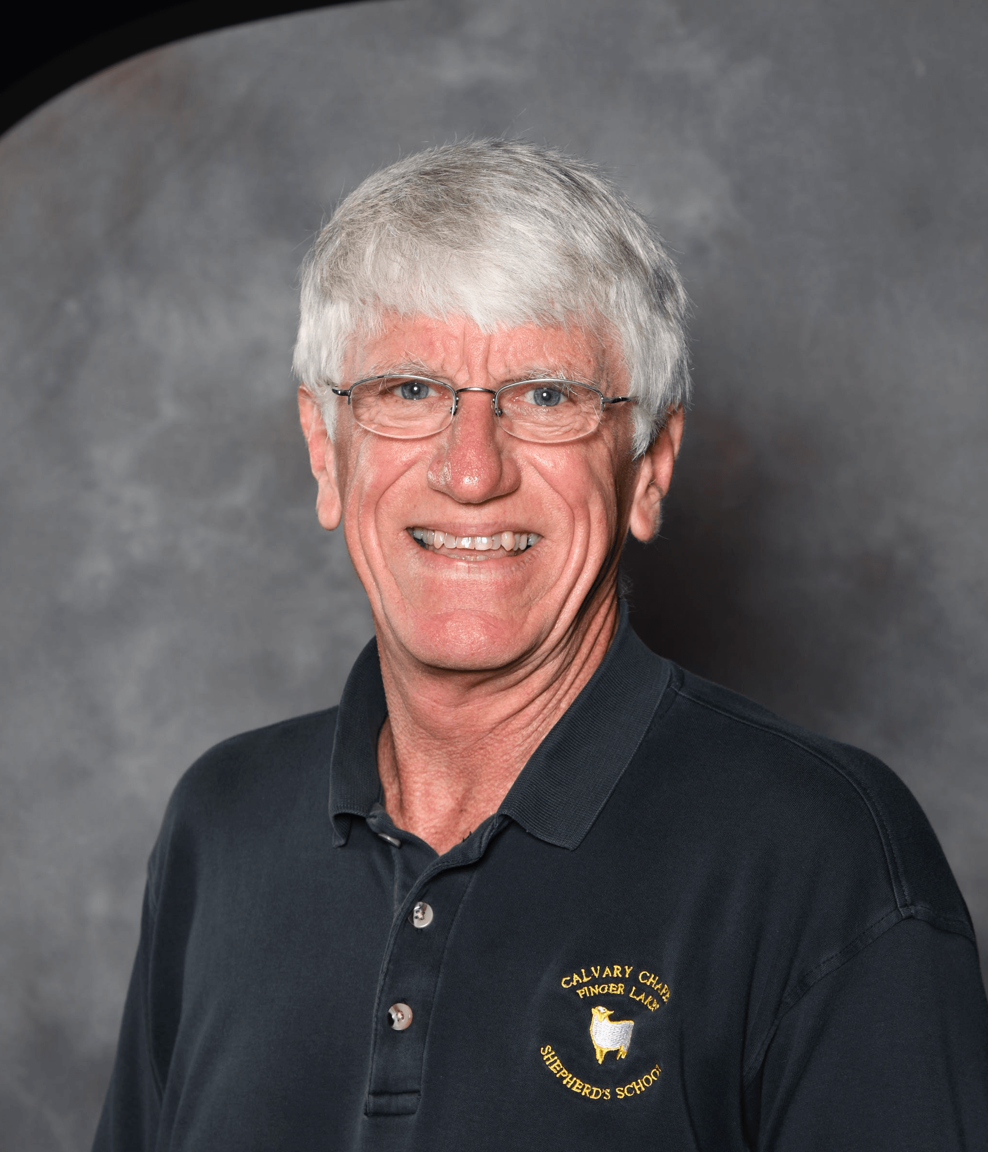 About Us | Finger Lakes Christian School