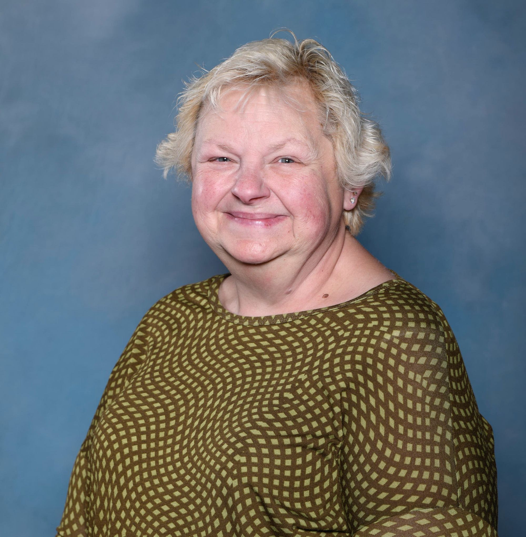 About Us | Finger Lakes Christian School