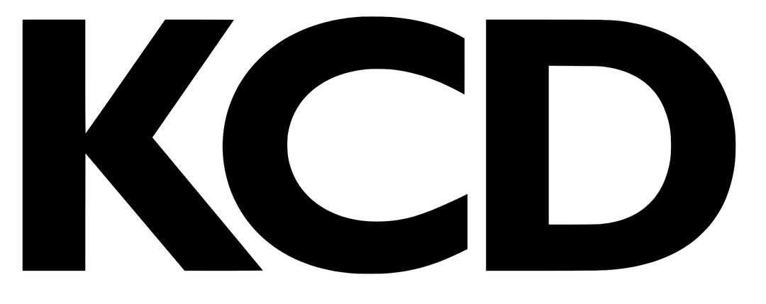 KCD | Leading Fashion Experience