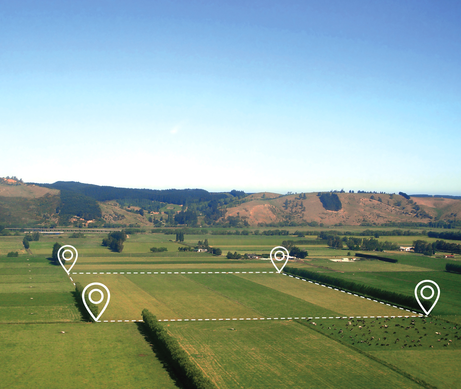 O'Brien Developments