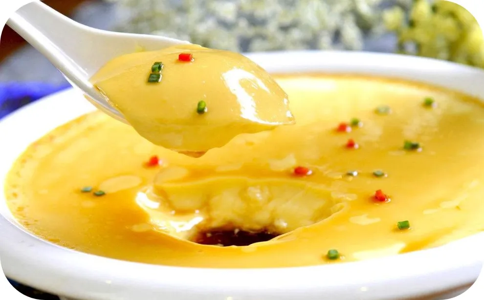 PHOENIX SOARS KITCHEN