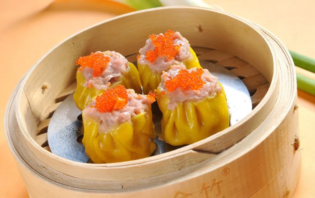 PHOENIX SOARS KITCHEN