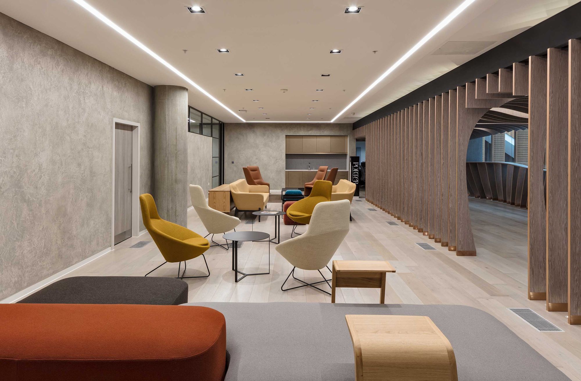 Home | MWA Projects | Design. Build. Furnish. Maintain.