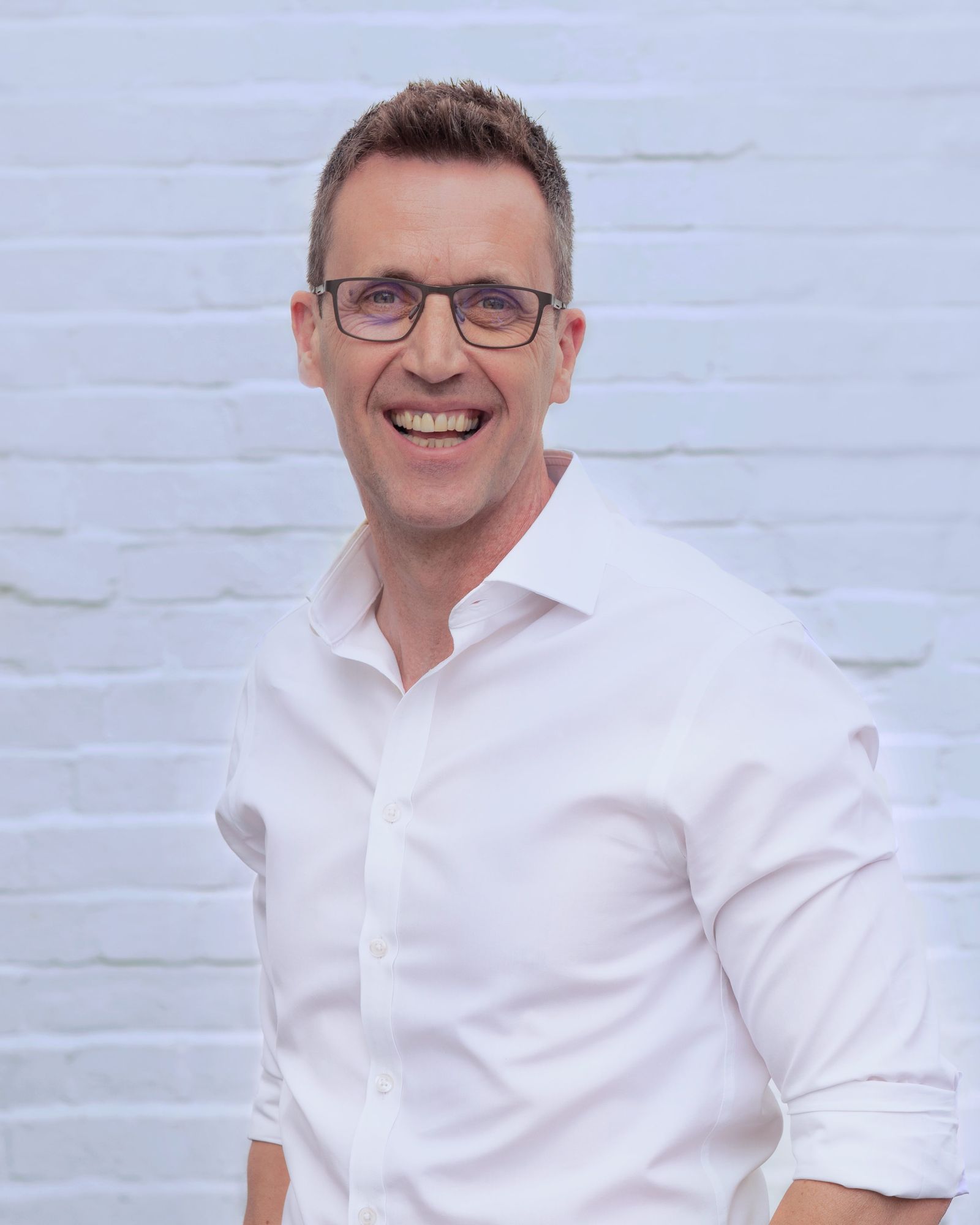 Home | MWA Projects | Design. Build. Furnish. Maintain.