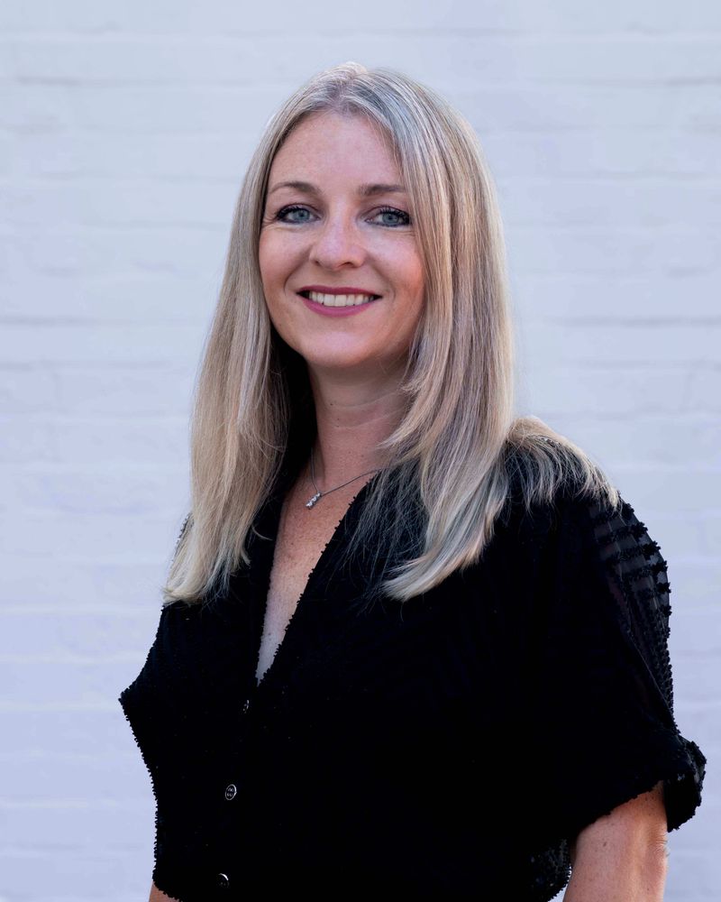 Home | MWA Projects | Design. Build. Furnish. Maintain.