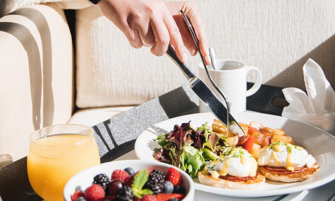 Newport, RI Hotel - Newport Harbor Island Resort