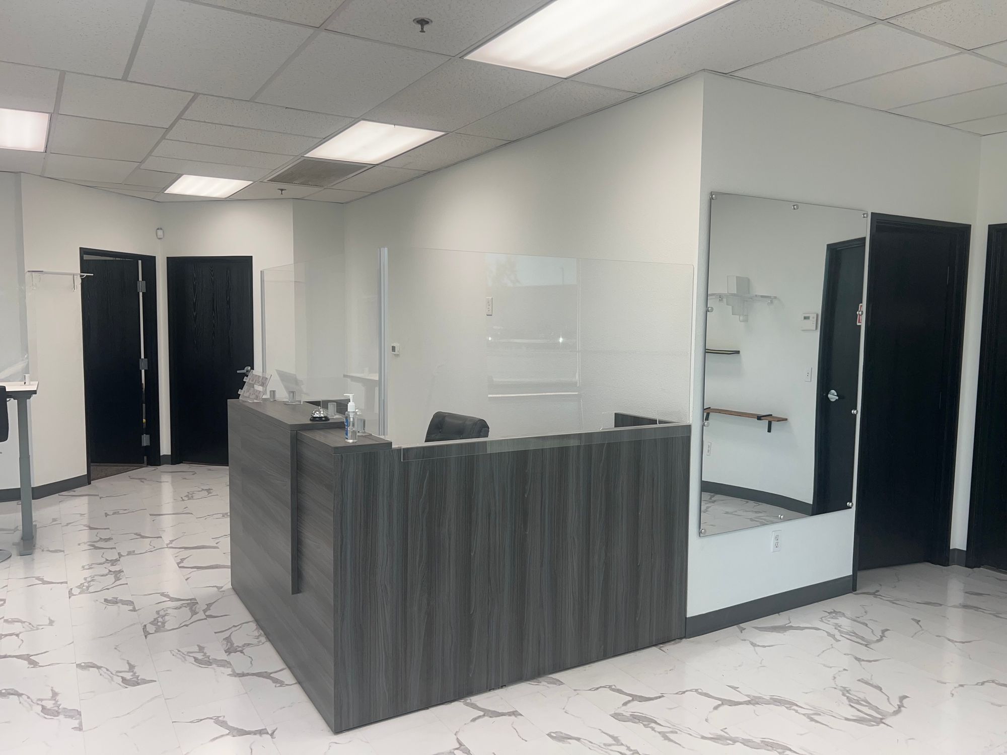 Our Work | Plastics Plus LV