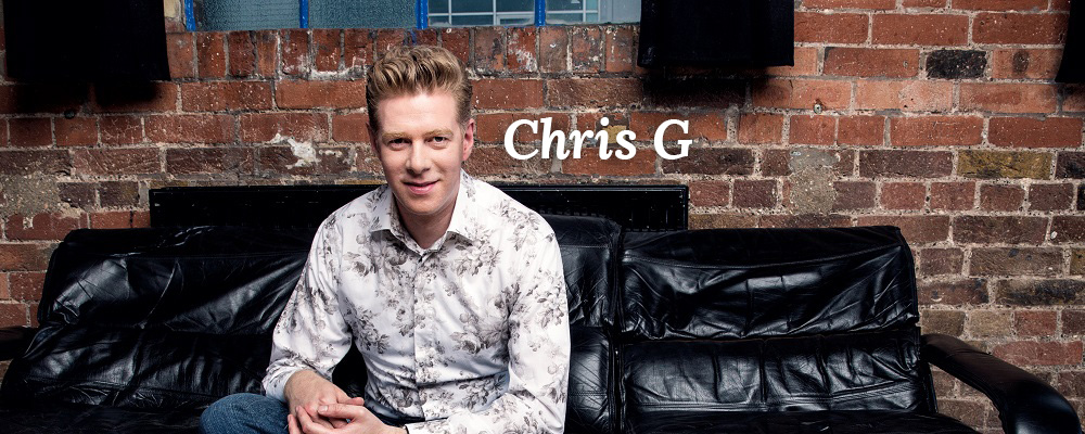 A look back over recordings