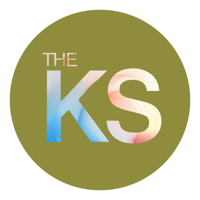 The Singers | The King's Singers