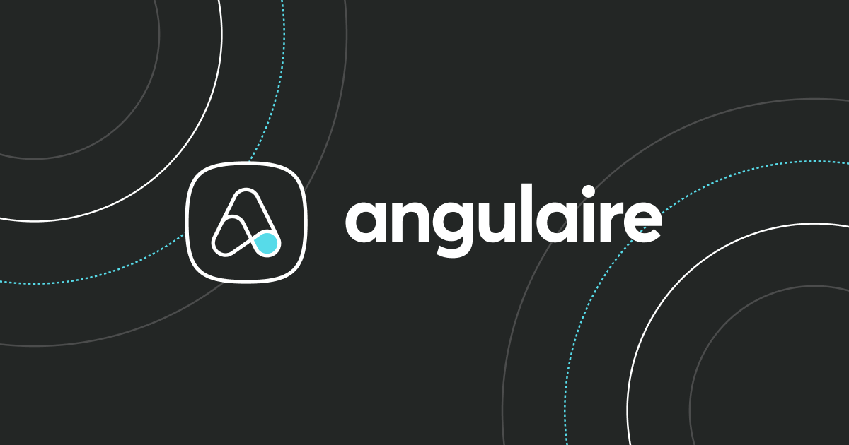 Minded Studio for Scaling brands | Angulaire