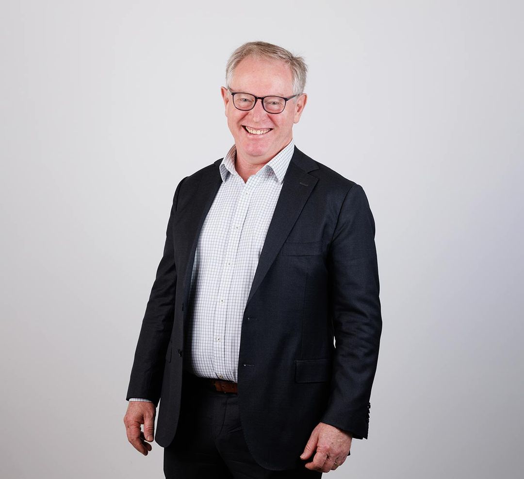 Lovetts – Brisbane Accountants, Home