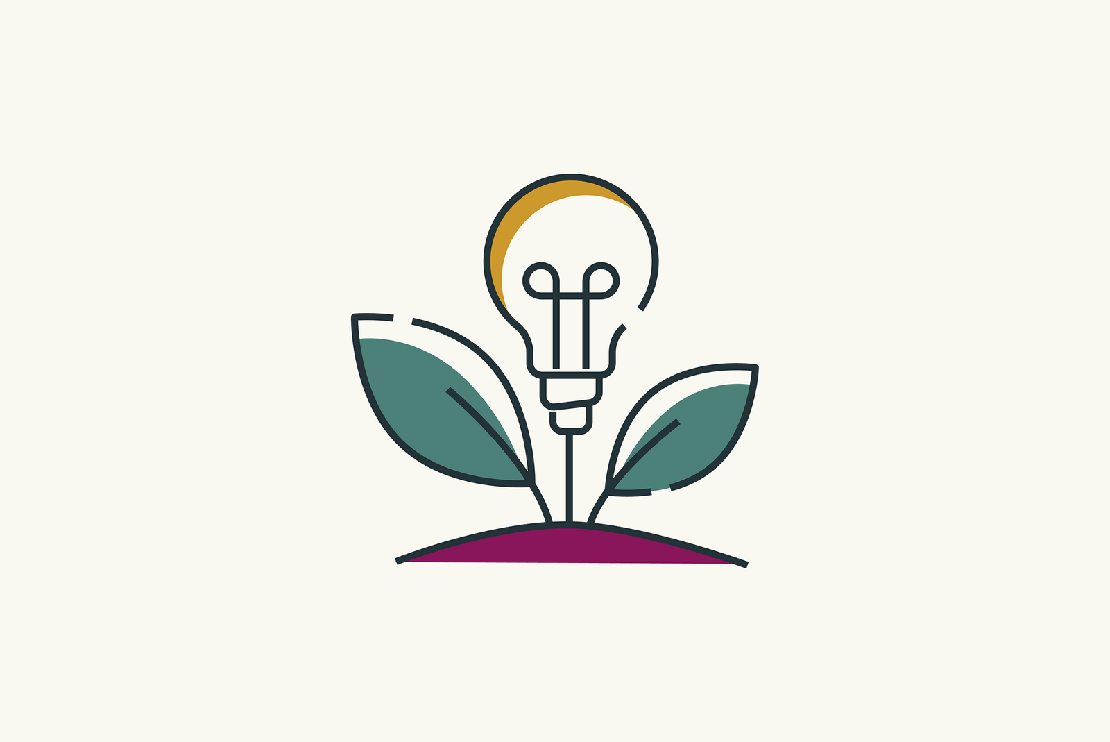 Why your business needs sustainable graphic design