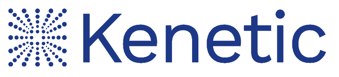 Kenetic Capital