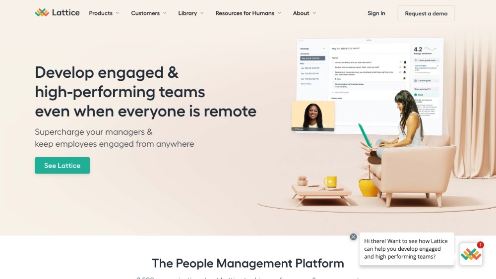 Top 16 Companies That Use Webflow | 253 Media