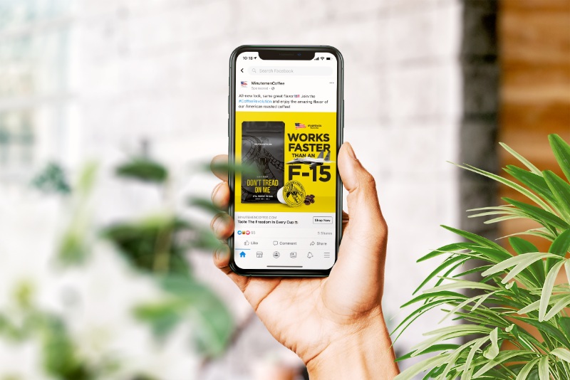 How To Run Profitable Facebook Ads In 2021 | 253 Media