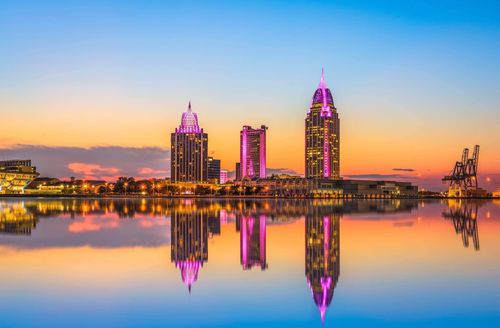 Gutter Systems, Gutter Guards, & Coils | Spectra Gutters