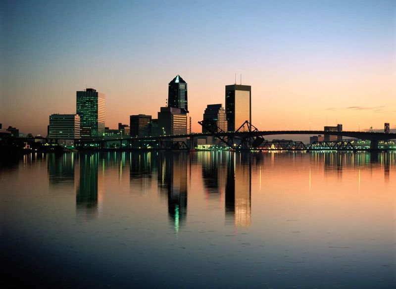 6" K Gutter - Coil | Spectra Gutter Systems