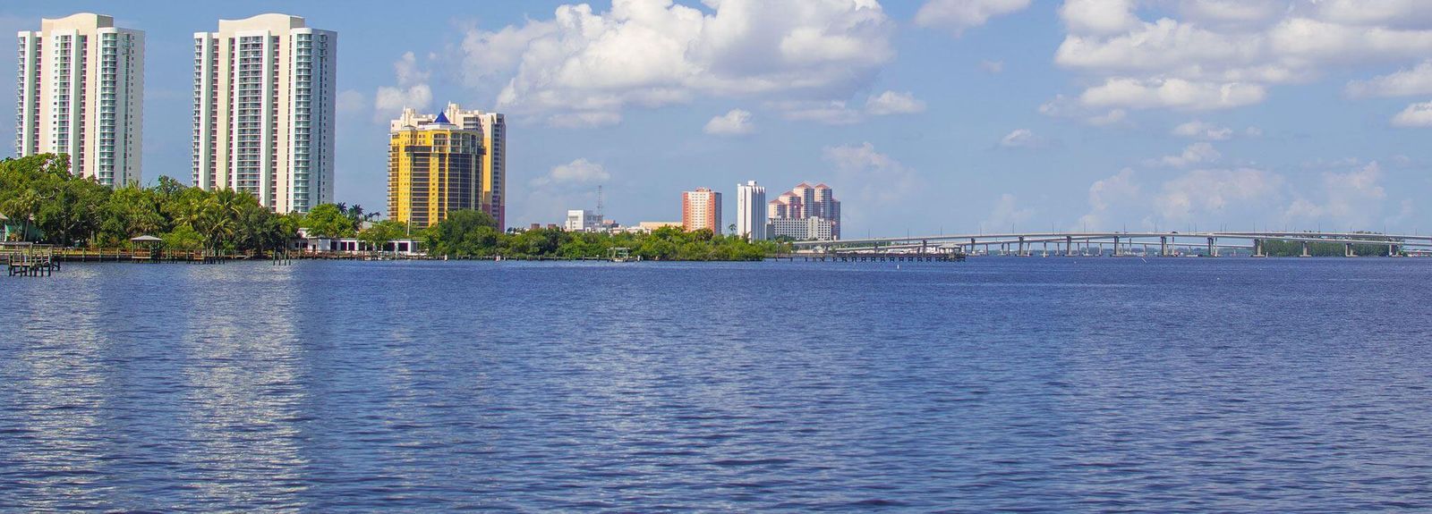 Gutter Systems, Gutter Guards, & Coils | Spectra Gutters