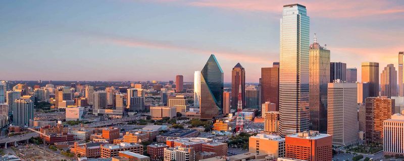 Gutters, Downspouts, Trim Coils | Spectra Gutters