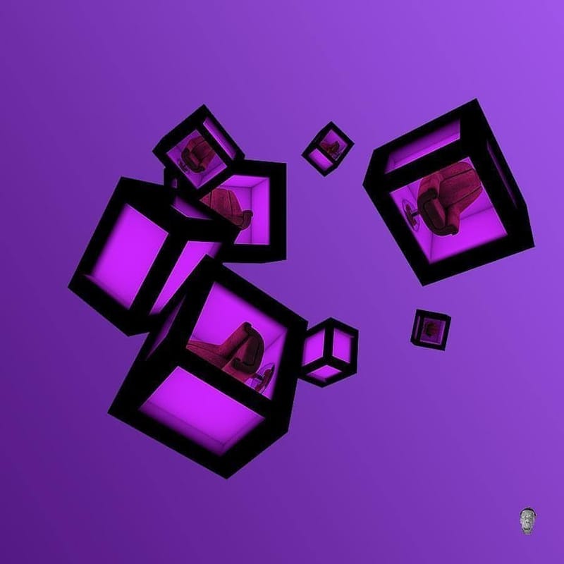 Derrick Kityo - Webflow Developer, UK 🌄