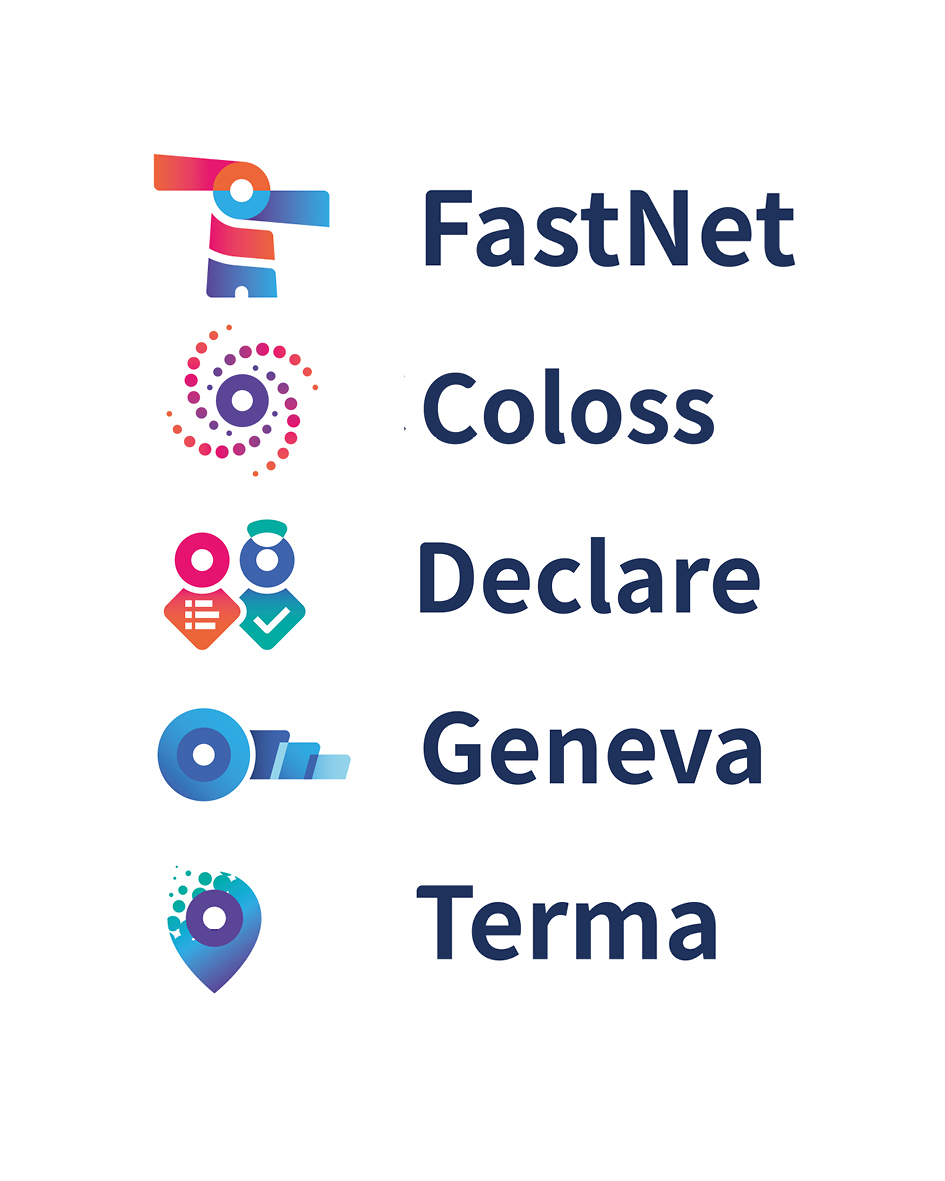 Customs Consultancy | Automated Customs Declarations | Artificial ...