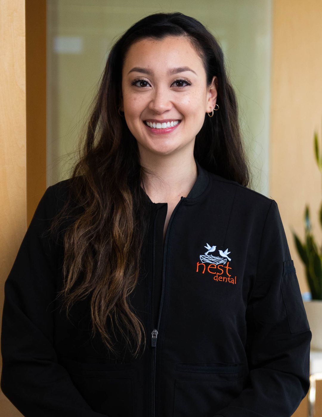 About the Practice | Nest Dental