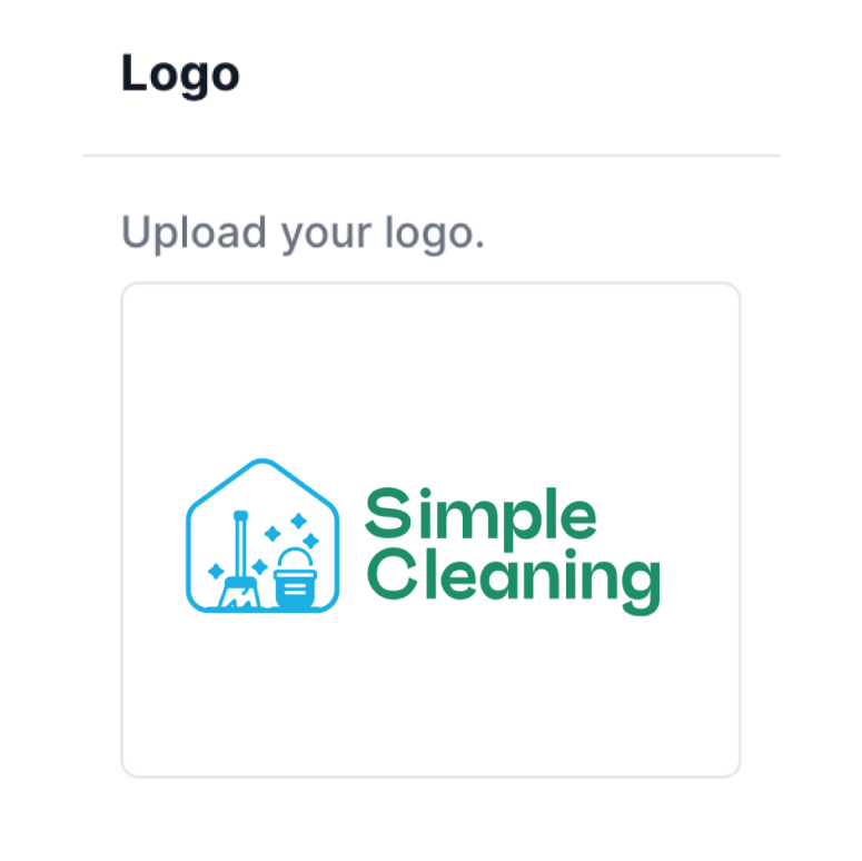 Invoice builder | Simple Online Invoice Maker