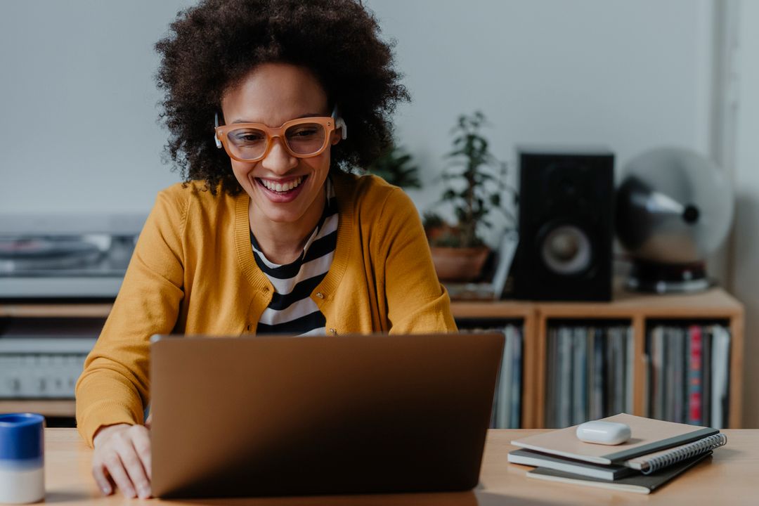 Generate Your Website with AI in 30 Seconds