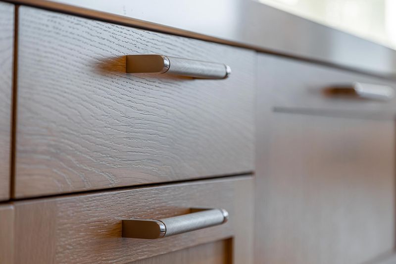 Northwest Cabinet Works