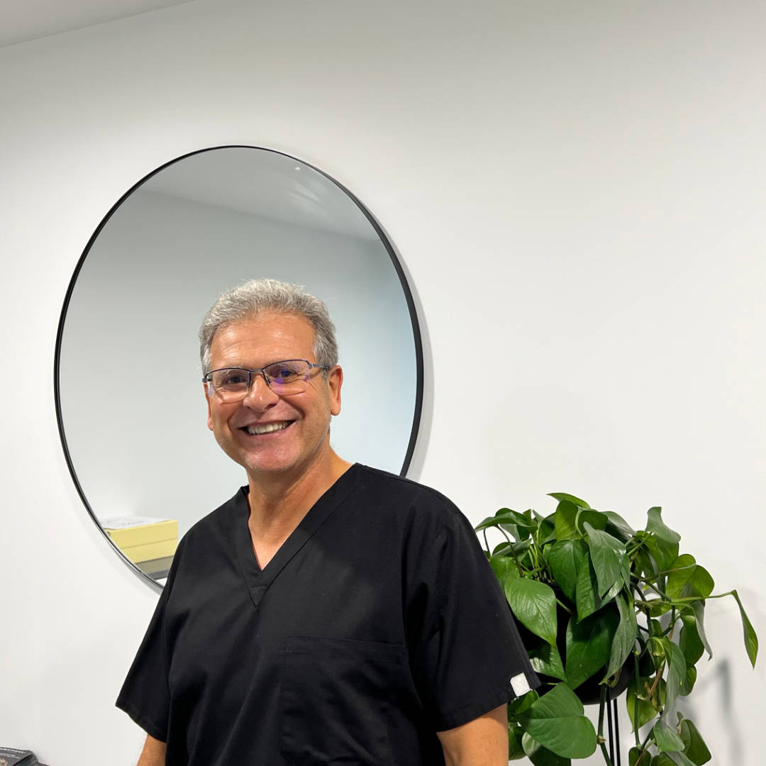 Skinea Montpellier | Dr Didier LELLOUCHE