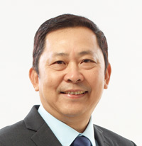 TraceSafe - Connectivity Solutions and Managed Decarbonization