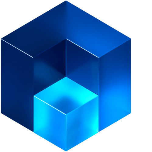 Nextspace is the digital twin platform of choice for SAP, ARUP, and ...