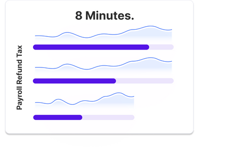 Innovation Refunds - Get up to $26k per employee.