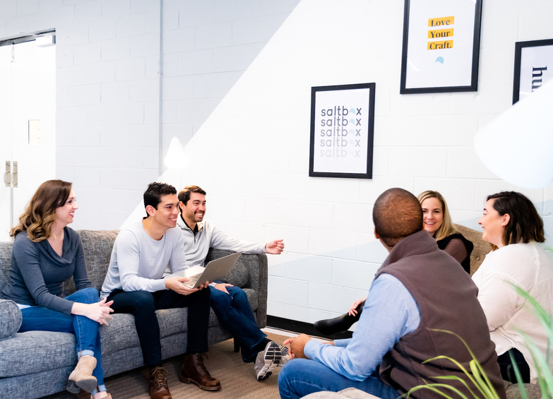 3 Reasons To Bridge Your Front-office Operations and Back-Office ...