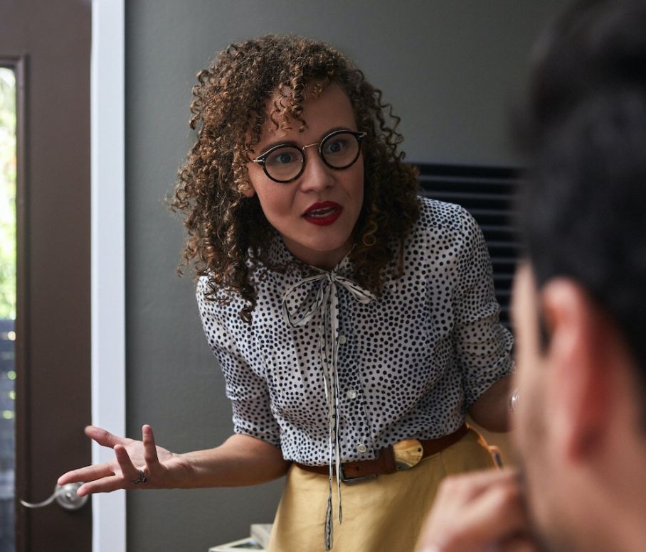 Learn to argue respectfully - you owe it to your kids! - Belinda's ...