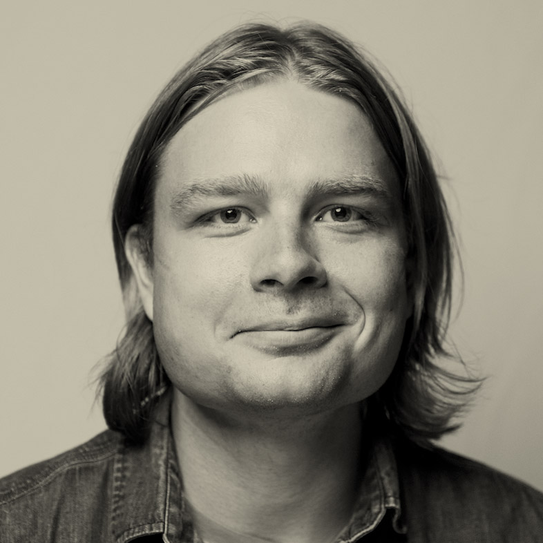 Wayward Barbershop | Barrie, ON