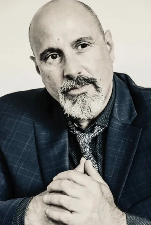 Louis Laves-Webb, LCSW, LPC