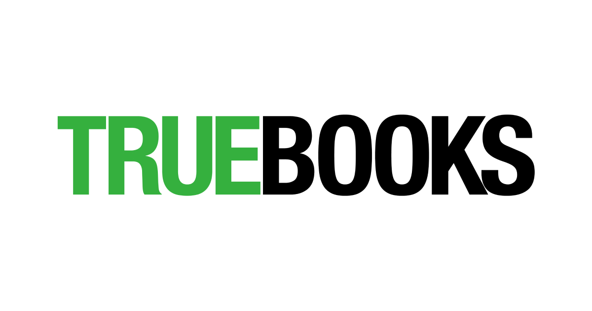 Tax Strategy & Coaching | TrueBooks CPA